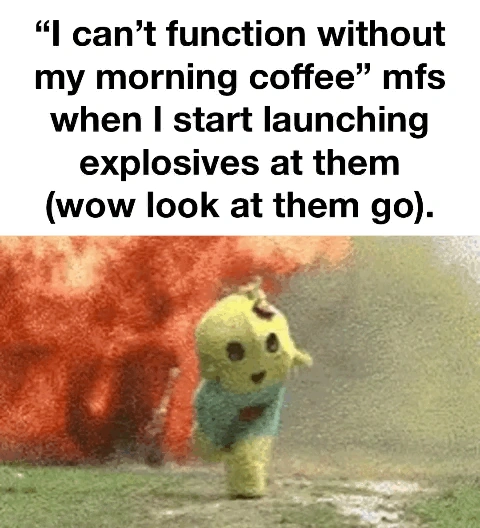 looks functional to me | Fandom