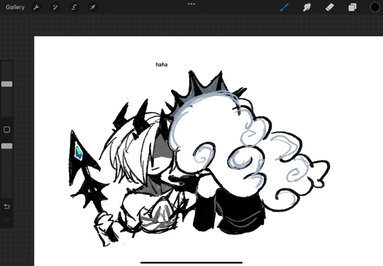 Discuss Everything About Cookie Run: Kingdom OCs Wiki | Fandom