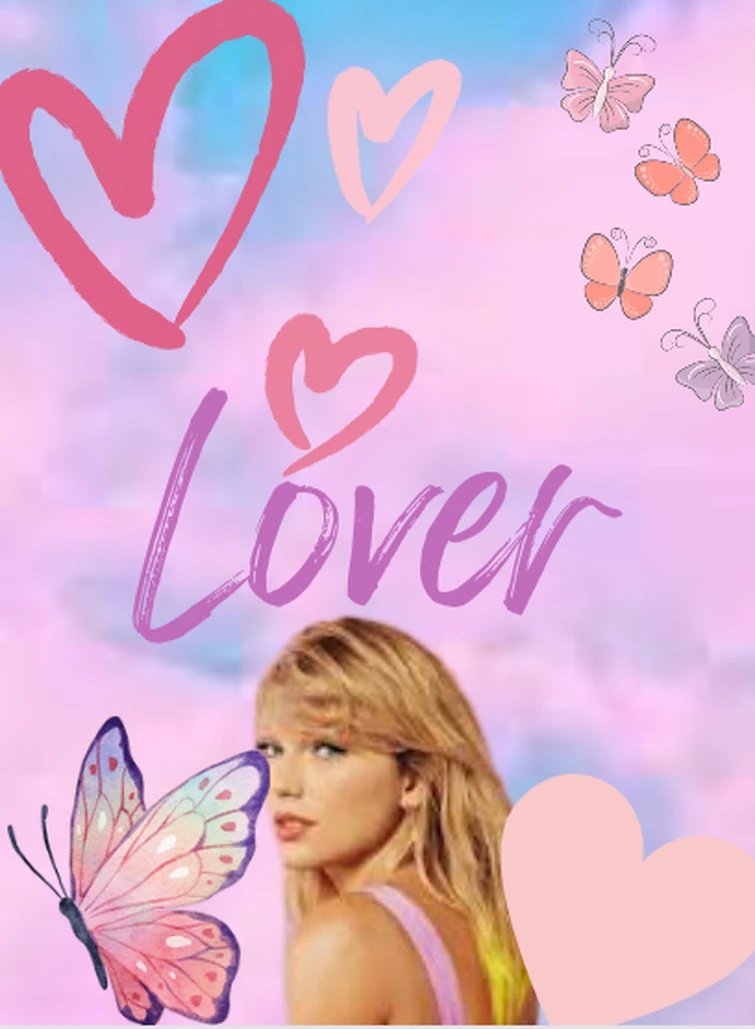 ITS TIMEEEEEEE | Fandom