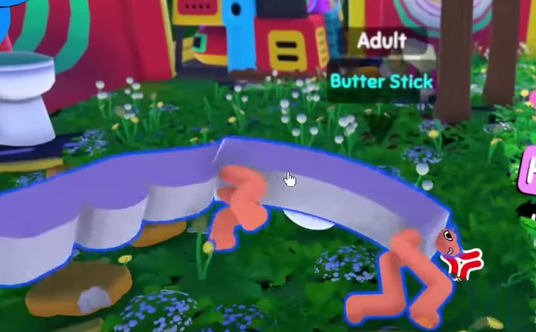 Discuss Everything About Wobbledogs Wiki | Fandom