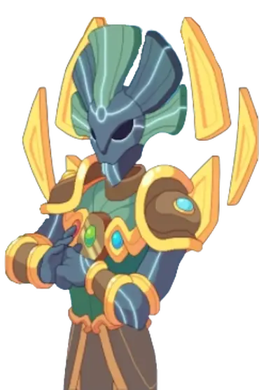 Discuss Everything About Prodigy Game Wiki | Fandom