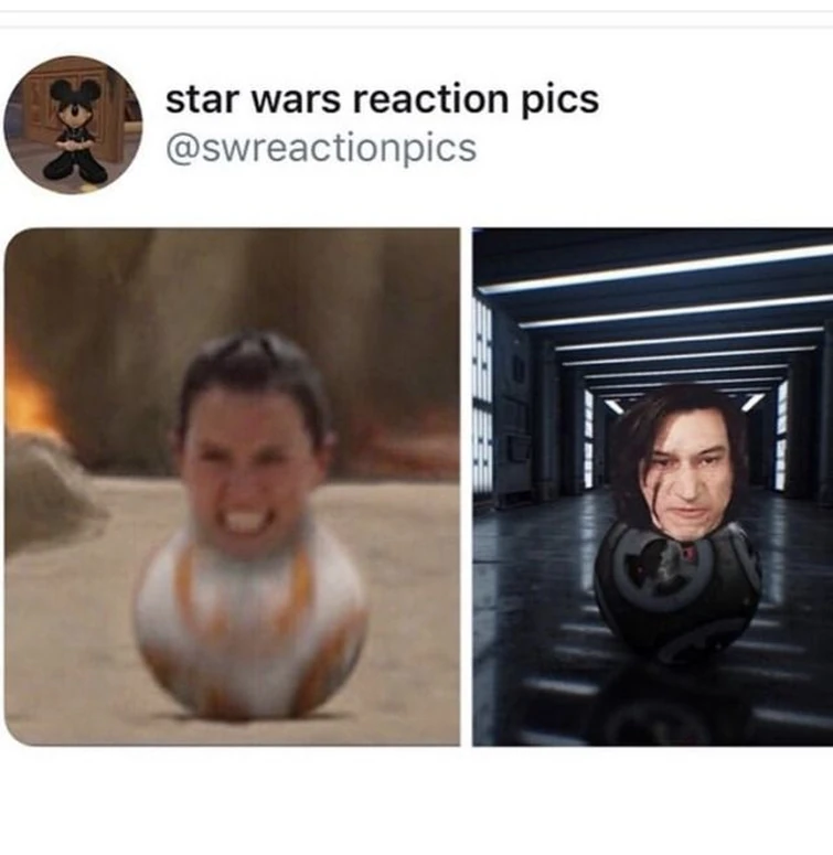 memes cursed edition | Fandom