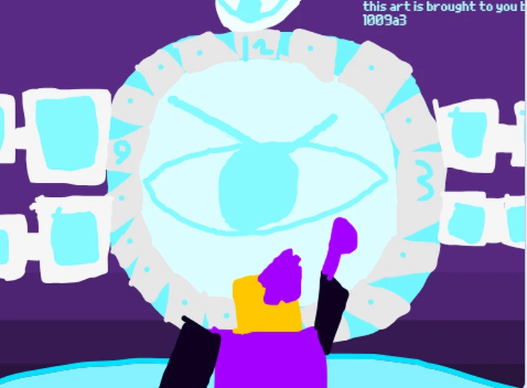Discuss Everything About The Battle Bricks Wiki | Fandom