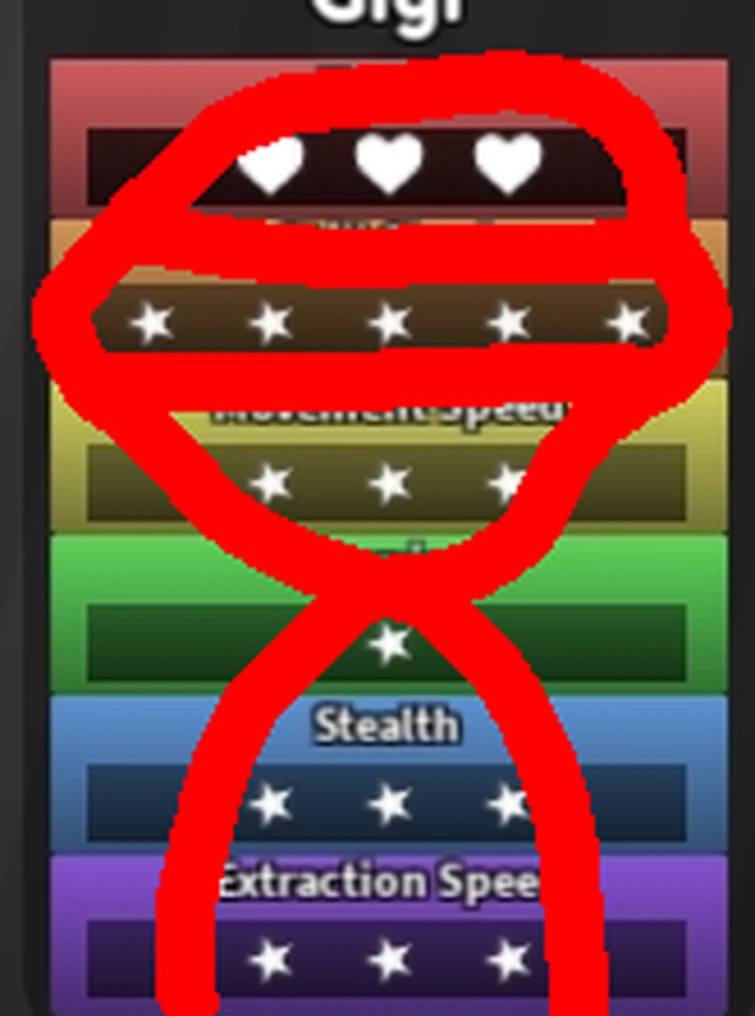 Chat is this supposed to mean smth | Fandom