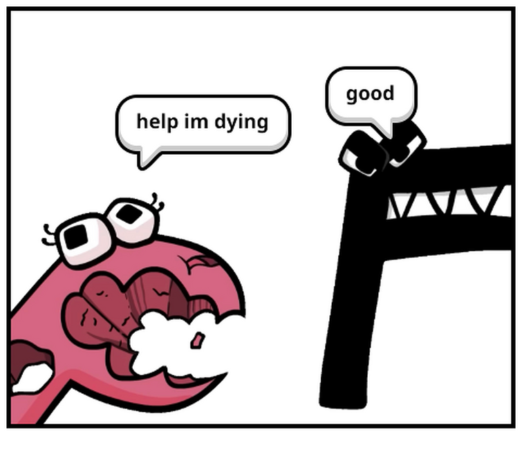 based off a cursed roblox meme | Fandom