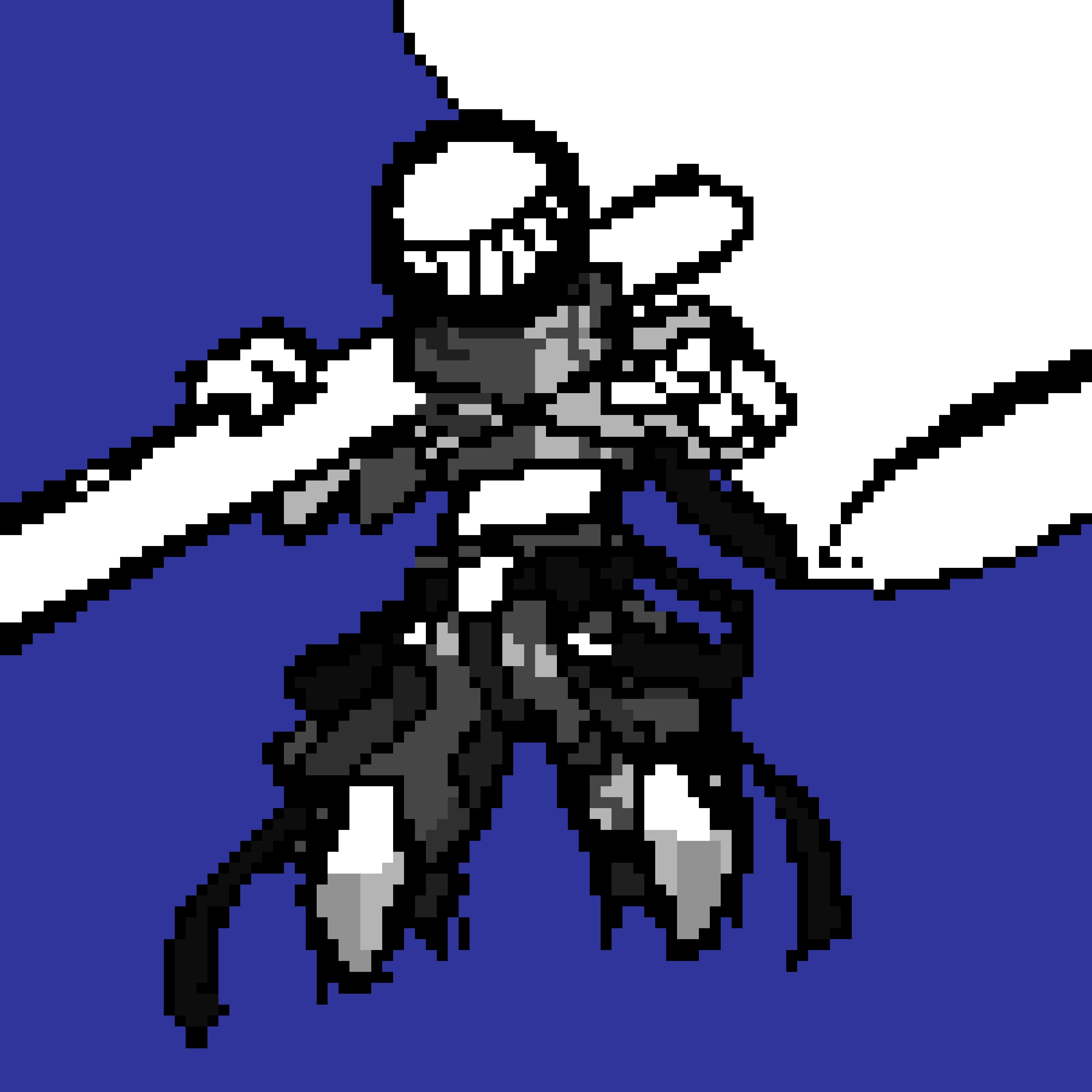 Ballista outfit | Fandom