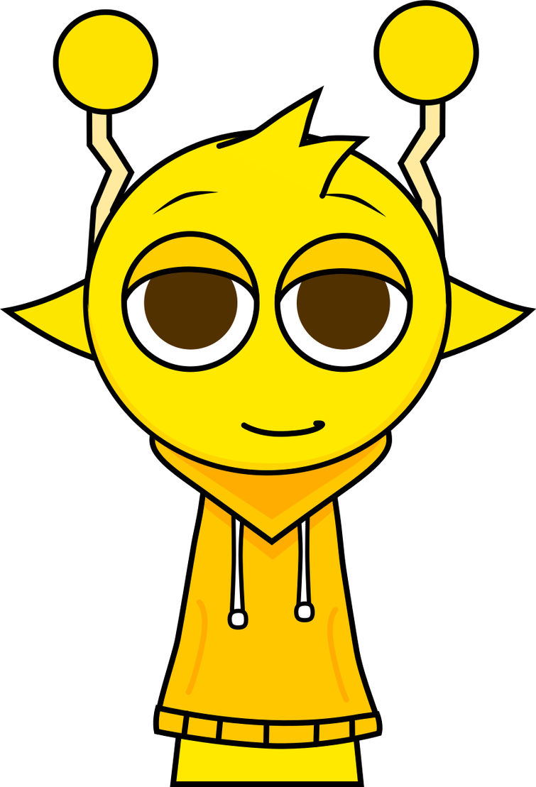 stylised simon thing | Fandom
