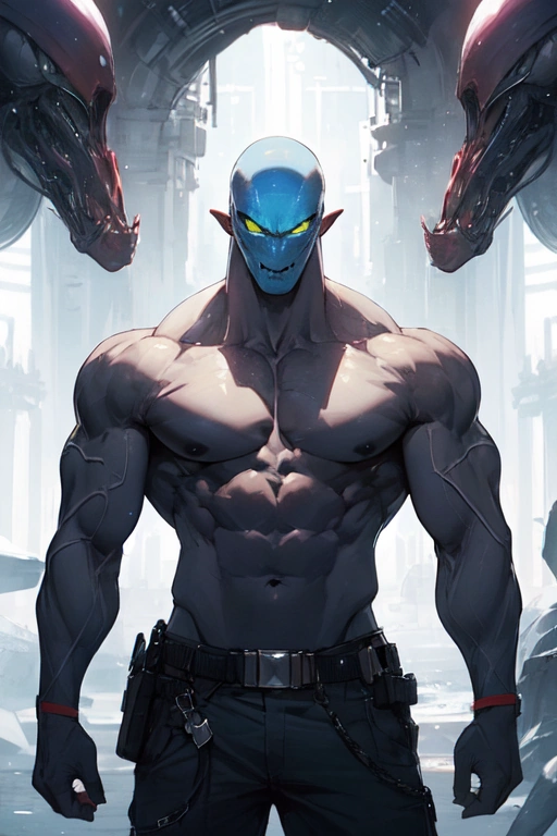 SPACE TRANSMISSION | Fandom