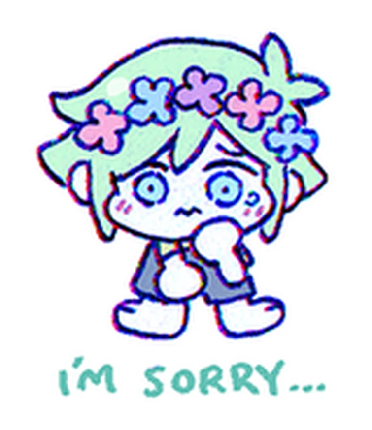 (internal crying and suffering) (2/5) | Fandom