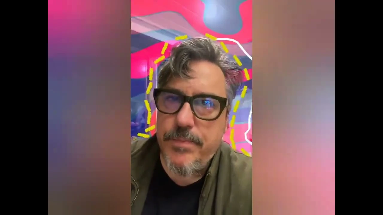 THE GUY!!!!!!! | Fandom