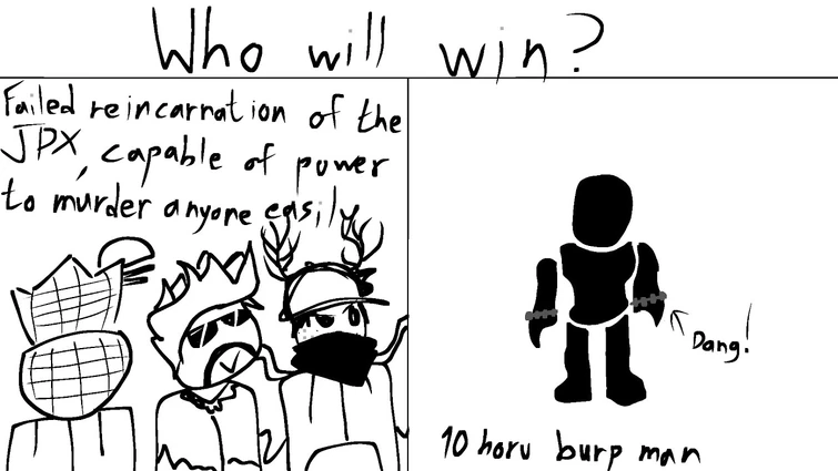 Discuss Everything About Roblox Item Asylum Wiki | Fandom