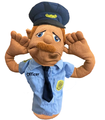 Discuss Everything About SML Wiki | Fandom