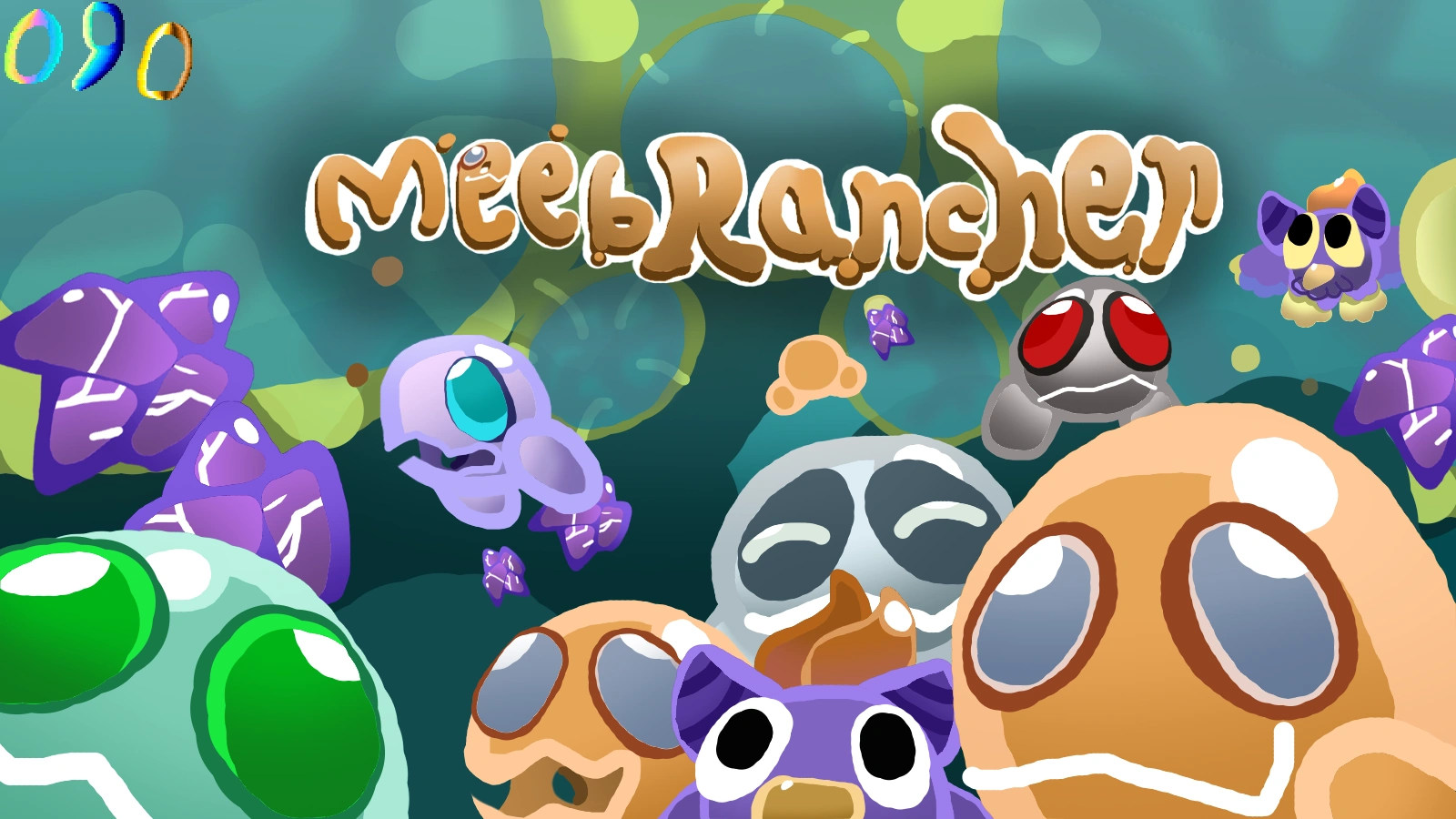 meeb rancher | Fandom