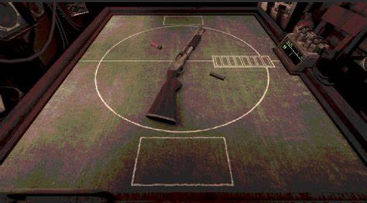 Discuss Everything About Robloxiapedia | Fandom