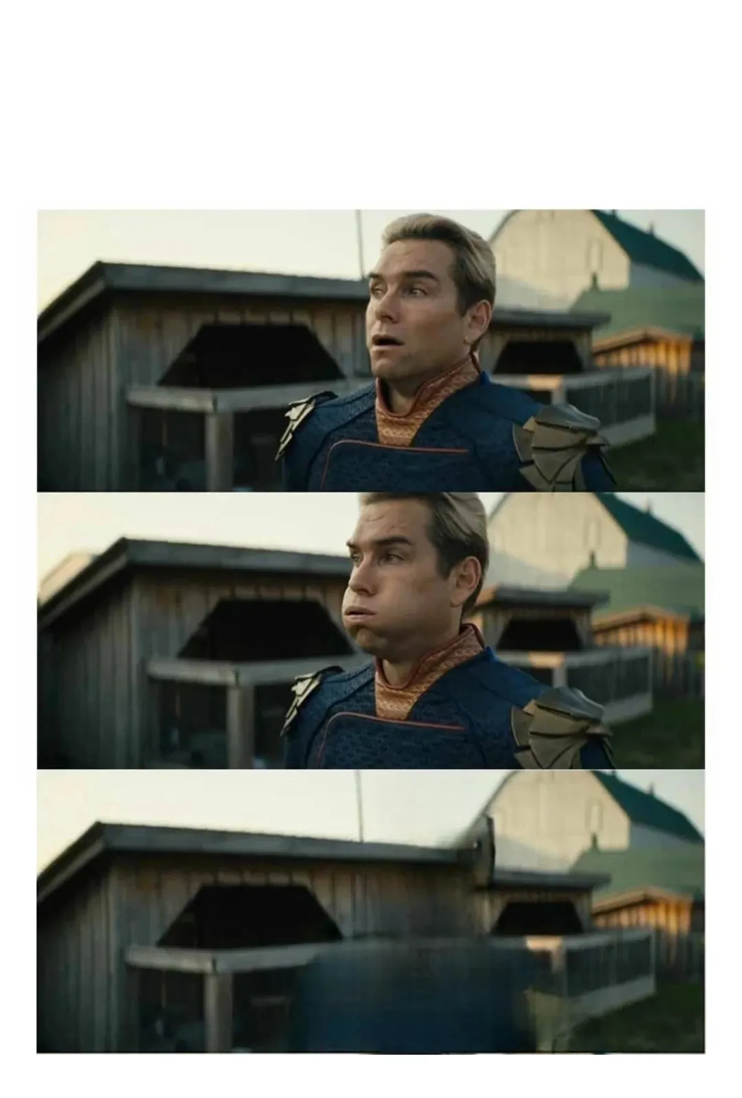 The meme template | Fandom