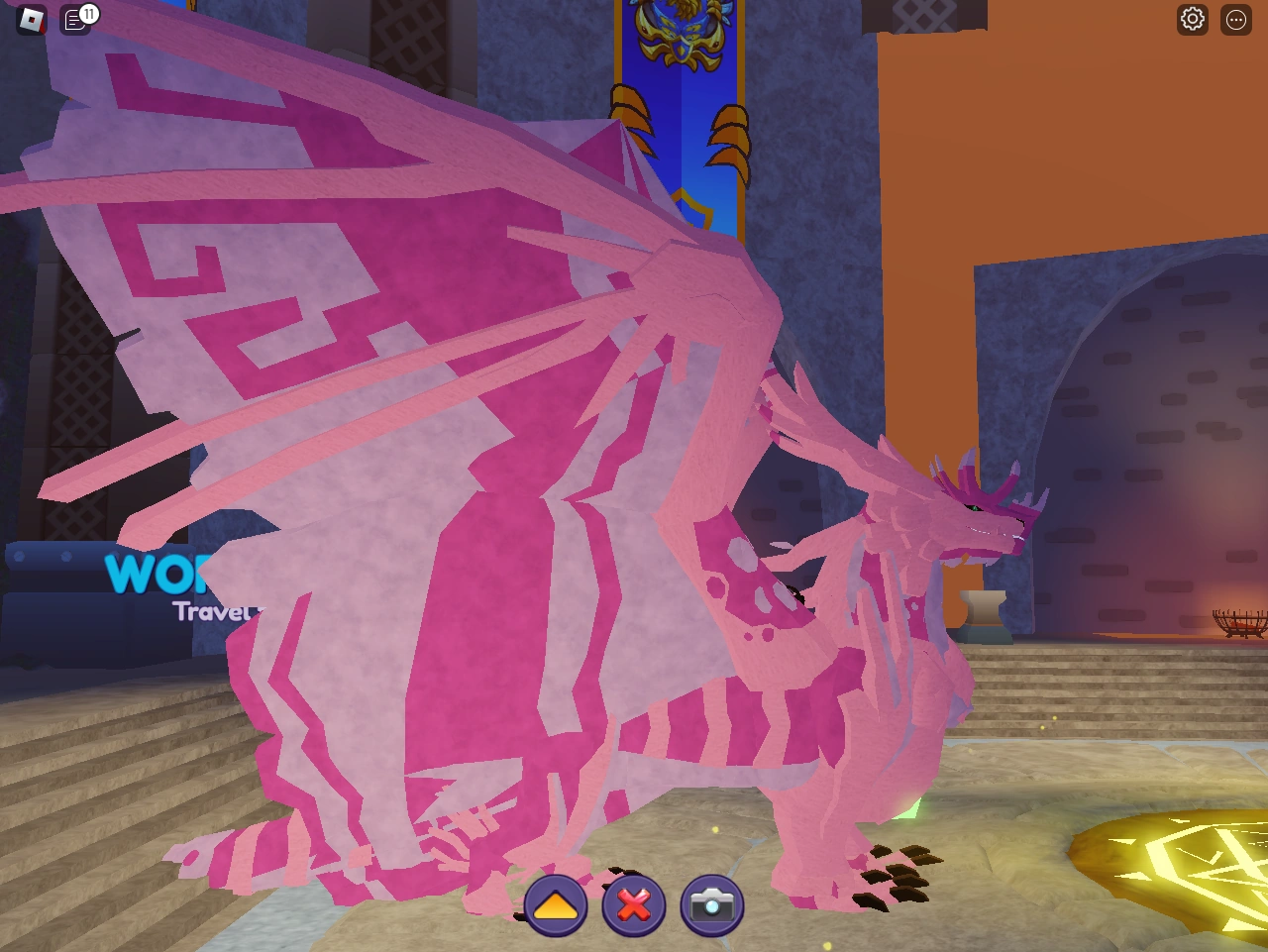 better lightning pic | Fandom