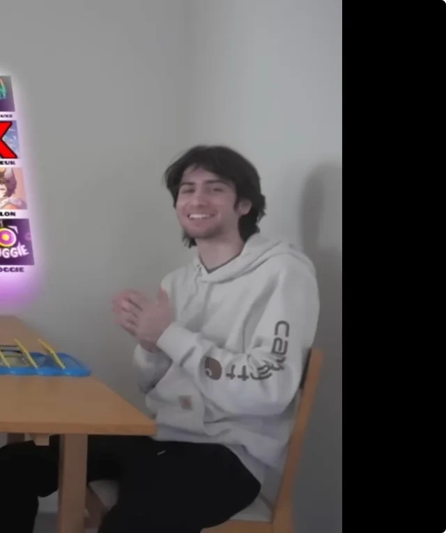 This might be the United Health CEO Assassin | Fandom