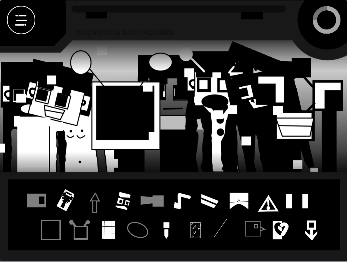 Blocky Ayo Gameplay | Fandom