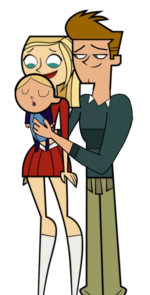 Sammy x Topher art | Fandom