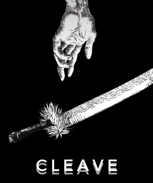 Cleave - 𝙸𝚗𝚏𝚕𝚒𝚌𝚝𝚒𝚘𝚗 - | Chapter 1 | E99Head | Fandom