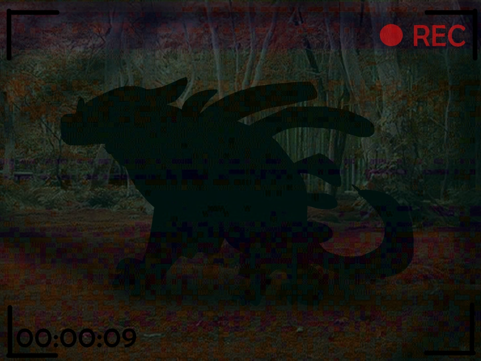 Shocking News: A Weird, lumpy creature pops up in Sonaria (Part 1) | Fandom