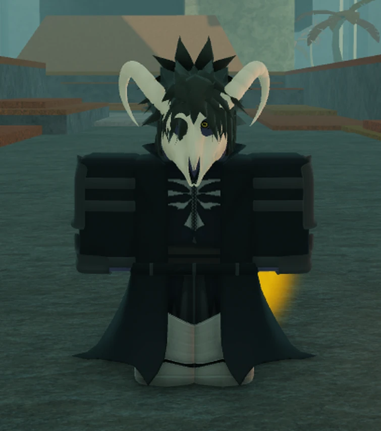 Rate The Drip | Fandom