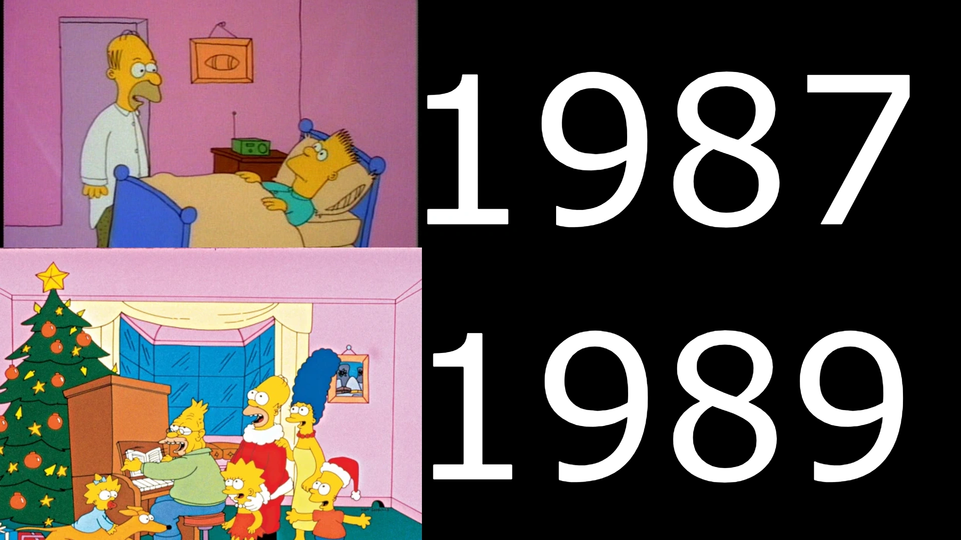 THE SIMPSONS PREDICTED THE SIMPSONS!?!?! | Fandom