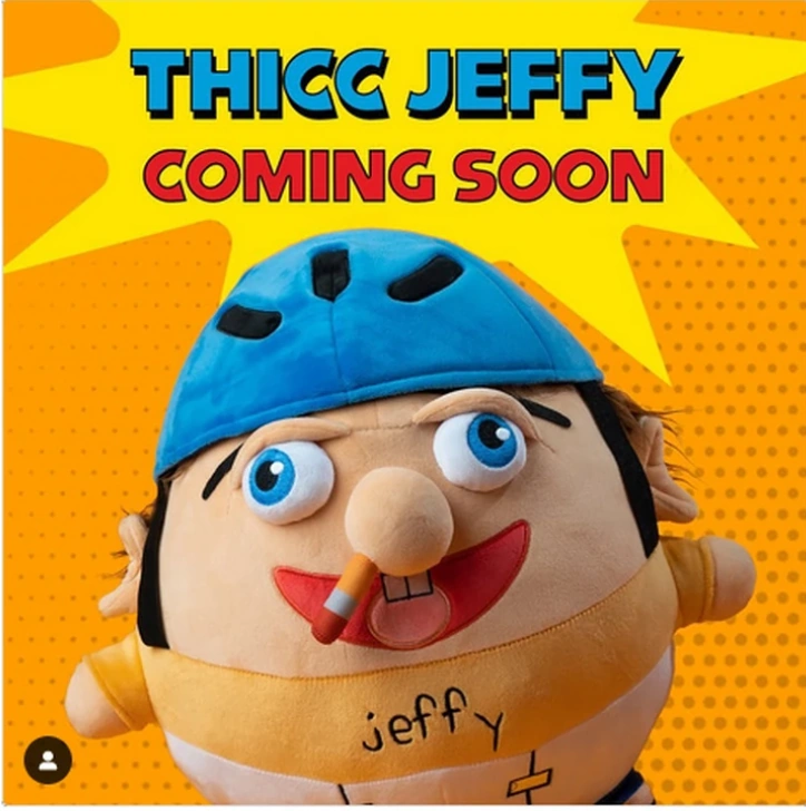 who put the new forgees on the jeep? | Fandom