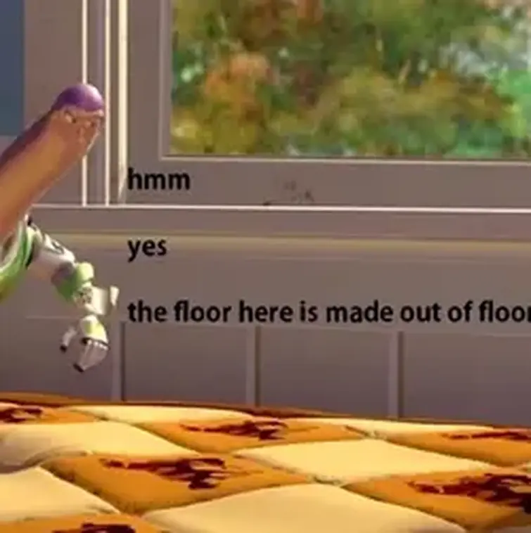 A new admin | Fandom