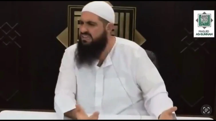 brother eughhh... | Fandom