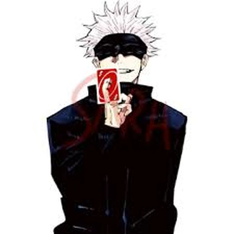 Lets play Uno | Fandom