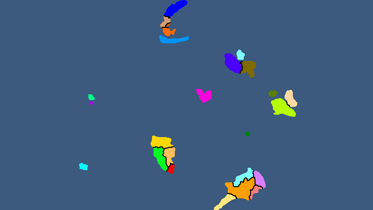 got any ideas for a tno (hoi4) ptfs map? | Fandom