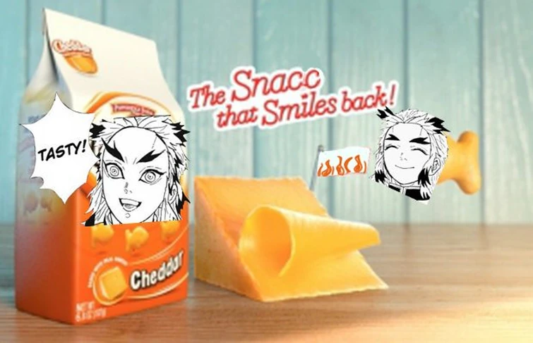 rengoku memes because why not | Fandom