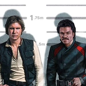 ⭐️📝 Smugglers: An analysis | Fandom