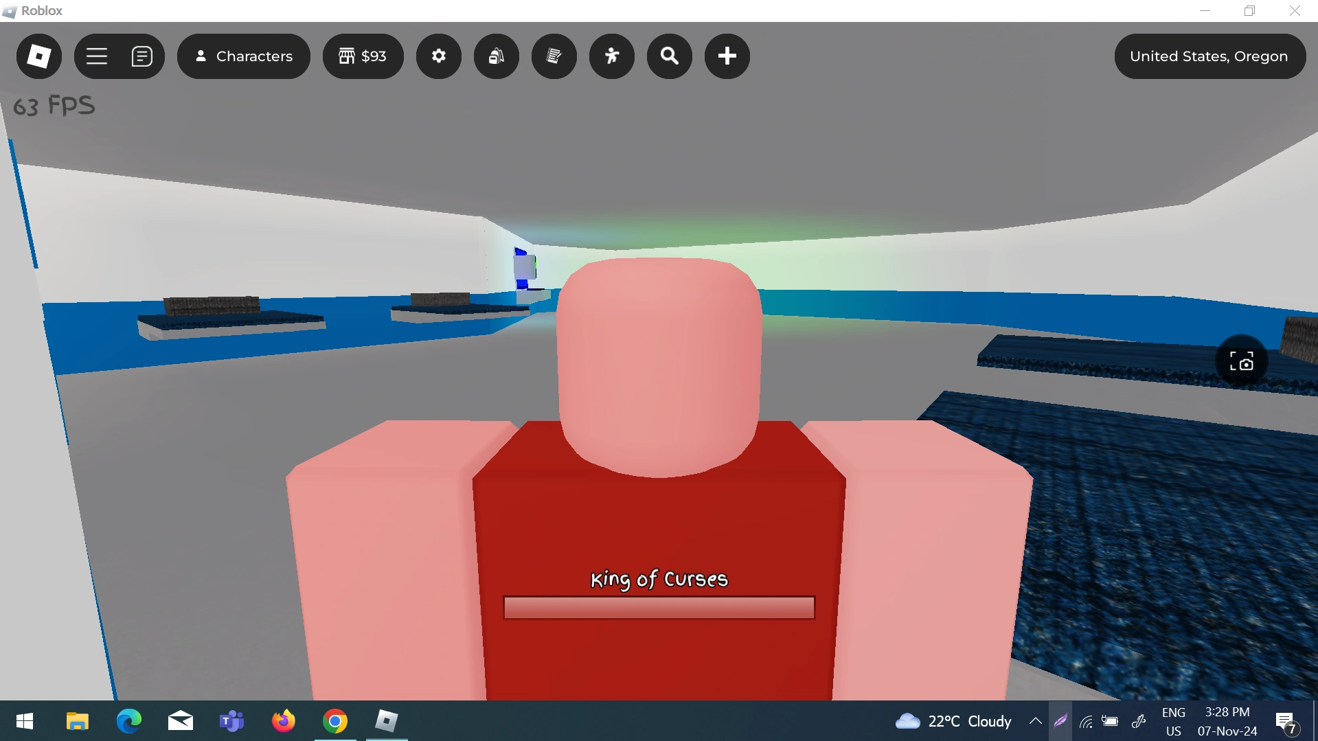 yo chat rate my progress on recreating the among us map aka the skeld | Fandom