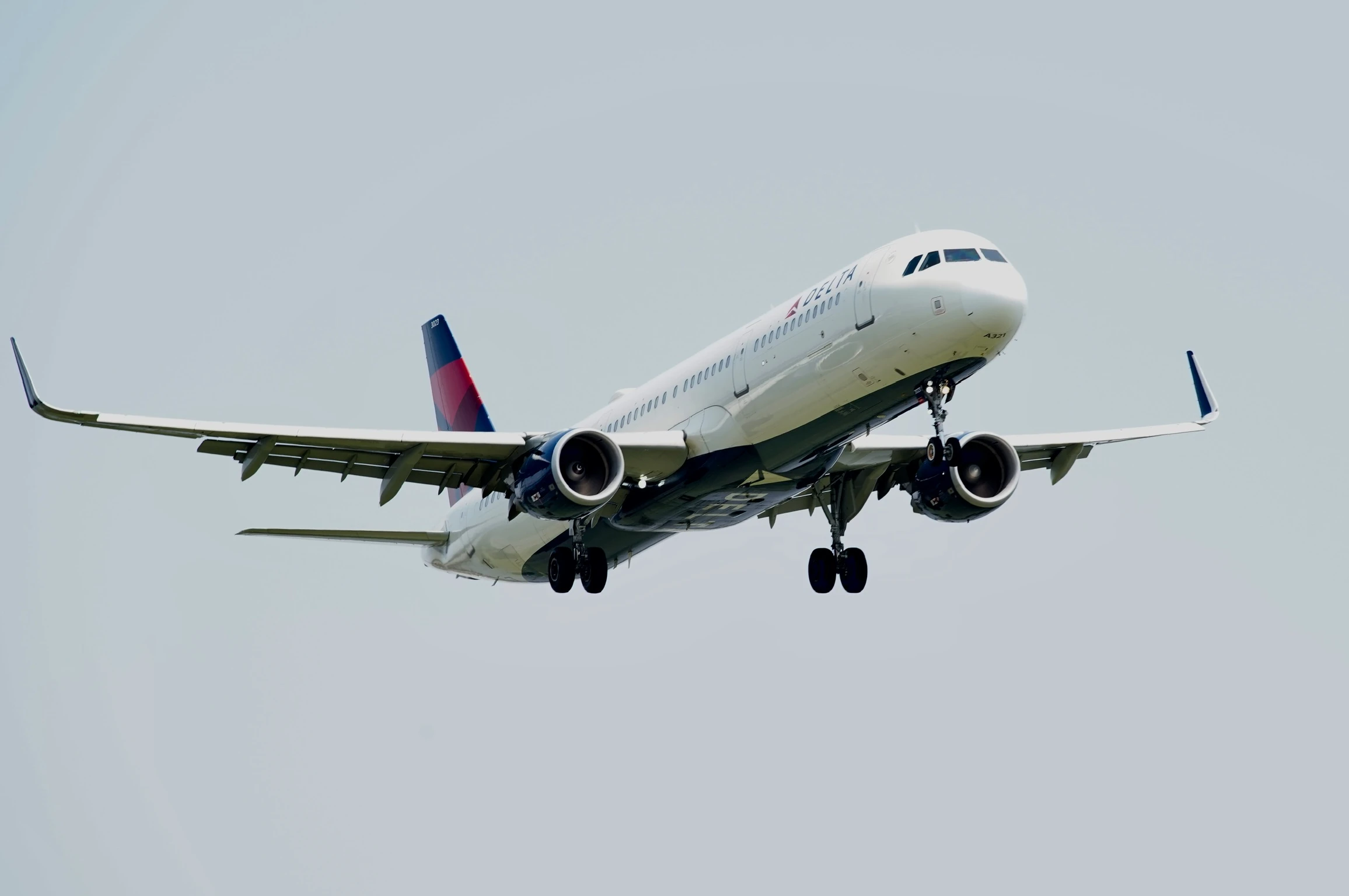 Went Plane Spottin' at DCA | Fandom