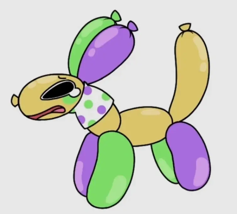 new toon fanart‼️ | Fandom