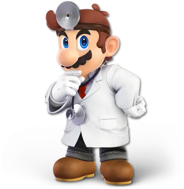 Mario voting 2.5 (3 tied in last one) | Fandom