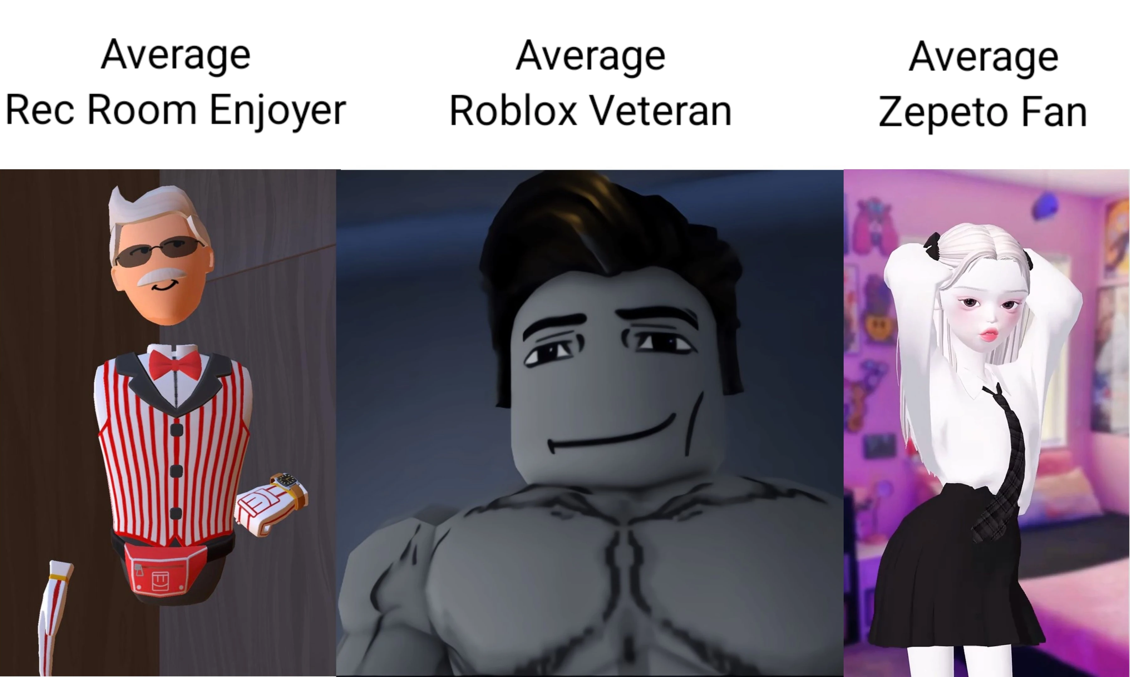My final meme of 2022 | Fandom