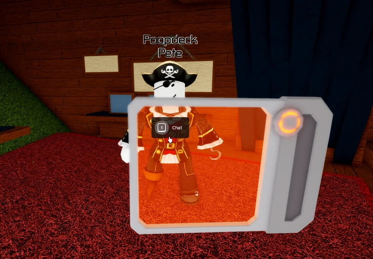 Discuss Everything About Starbase Roblox Wiki | Fandom