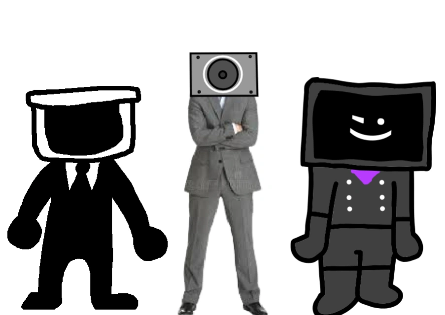 machine heads | Fandom