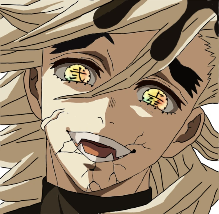 who's your favorite character to simp in the anime! | Fandom