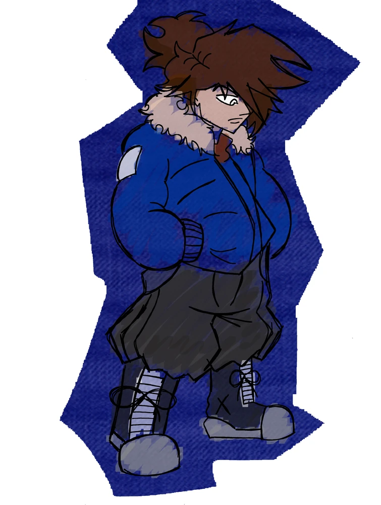 Discuss Everything About Funkipedia Mods Wiki | Fandom