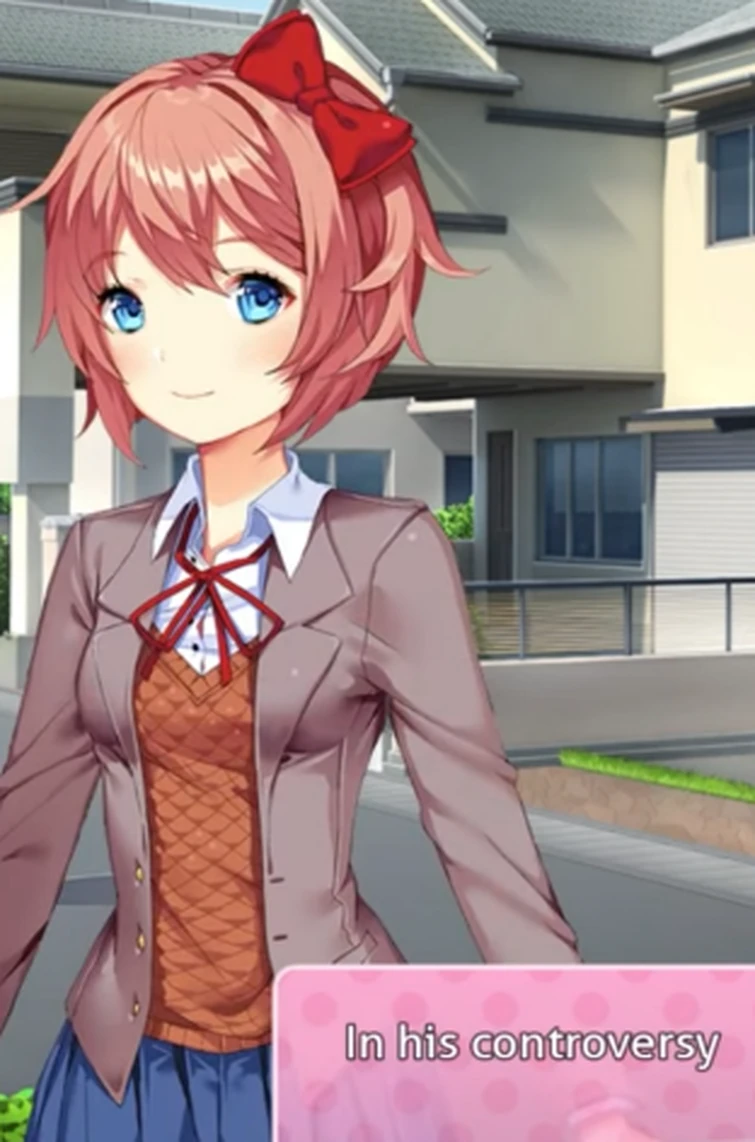 Lean Miku 😰 | Fandom