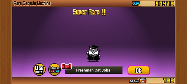 Discuss Everything About Battle Cats Wiki | Fandom