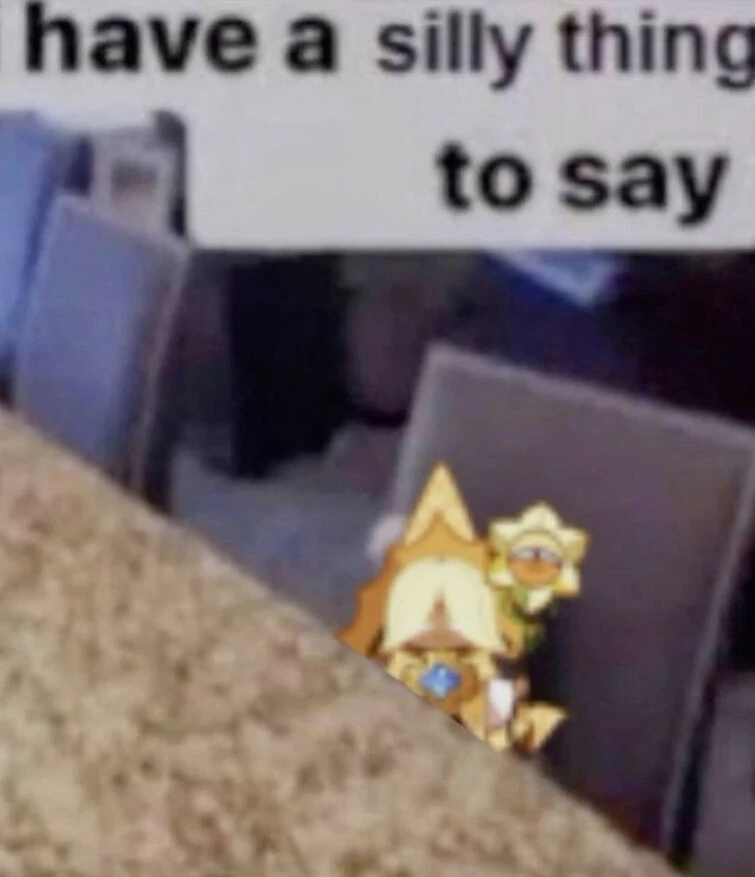 Might be my last post on this wiki[off-topic btw] | Fandom