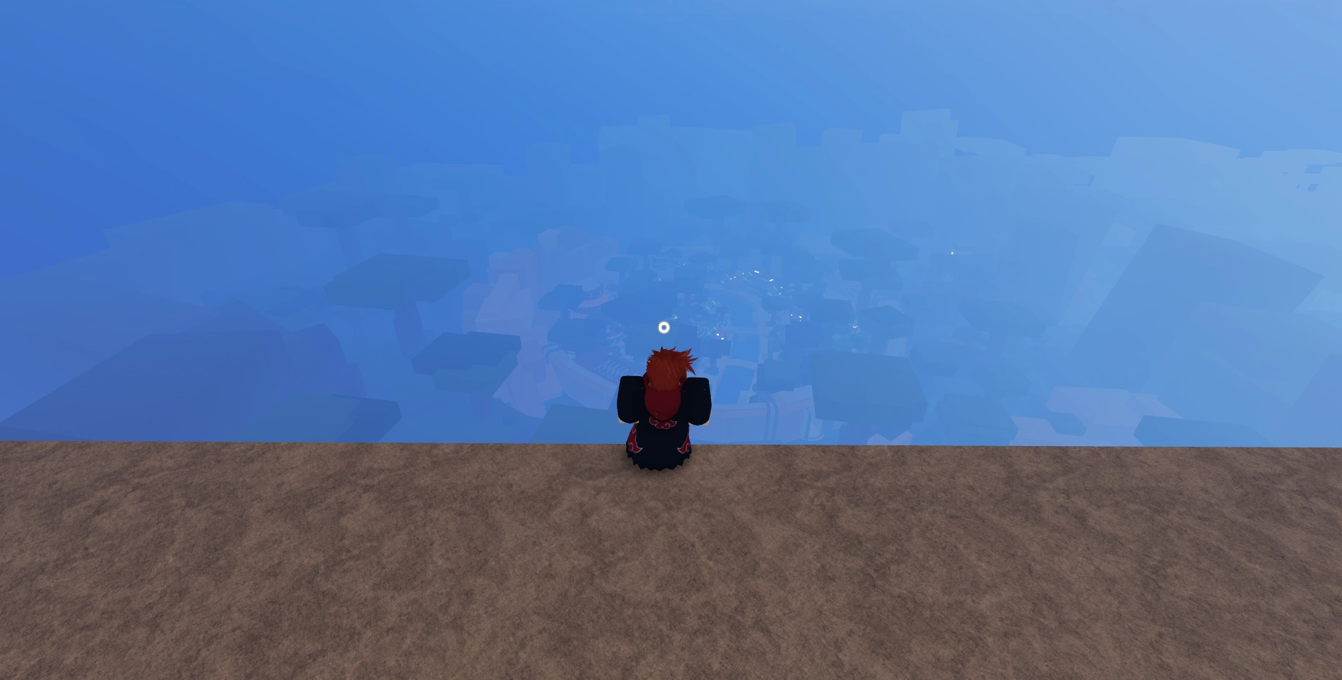 Deva Character Set | Fandom