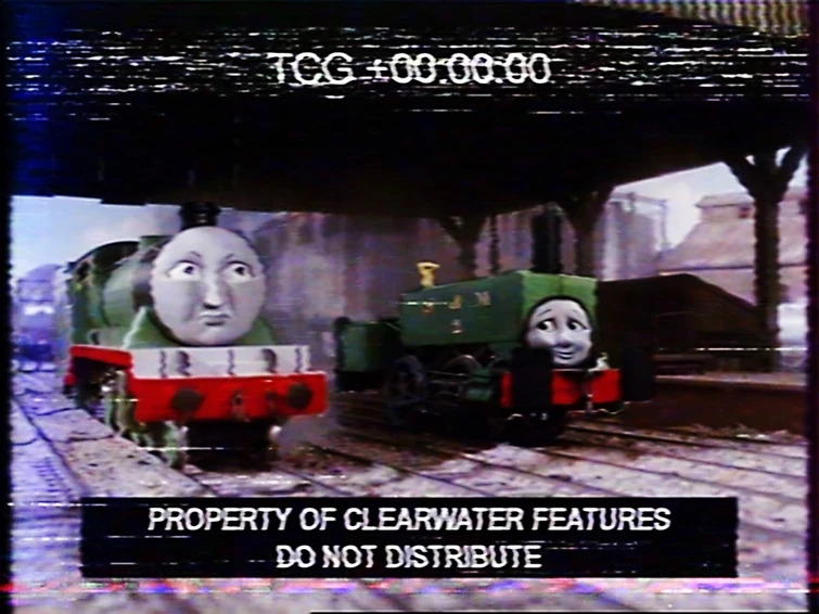 Neil in Series 2 (1986) | Fandom