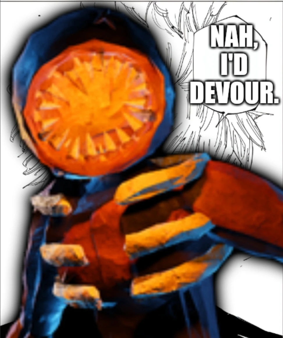 POV Figure with Gloombats | Fandom