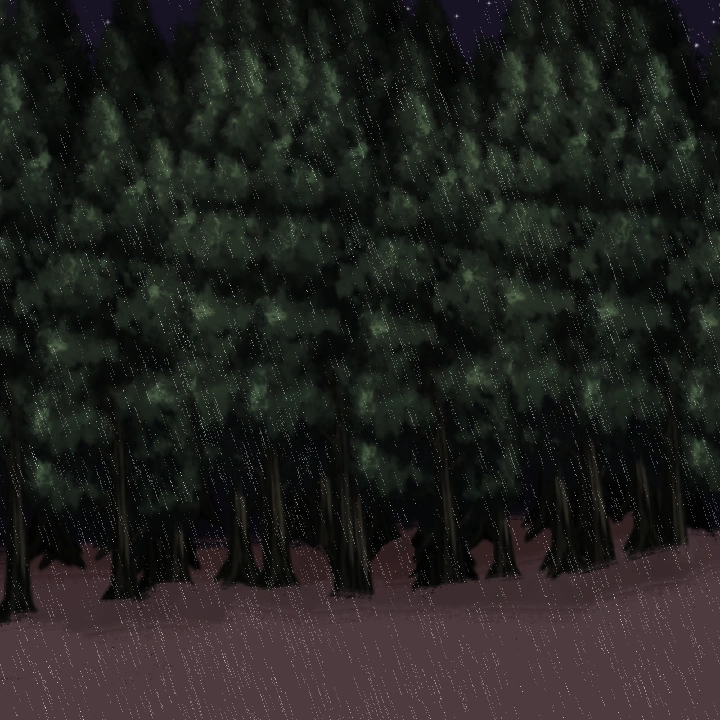 Pixie....Go back on your break. | Fandom